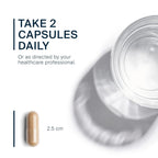 kids multivitamin Energy Plus capsules