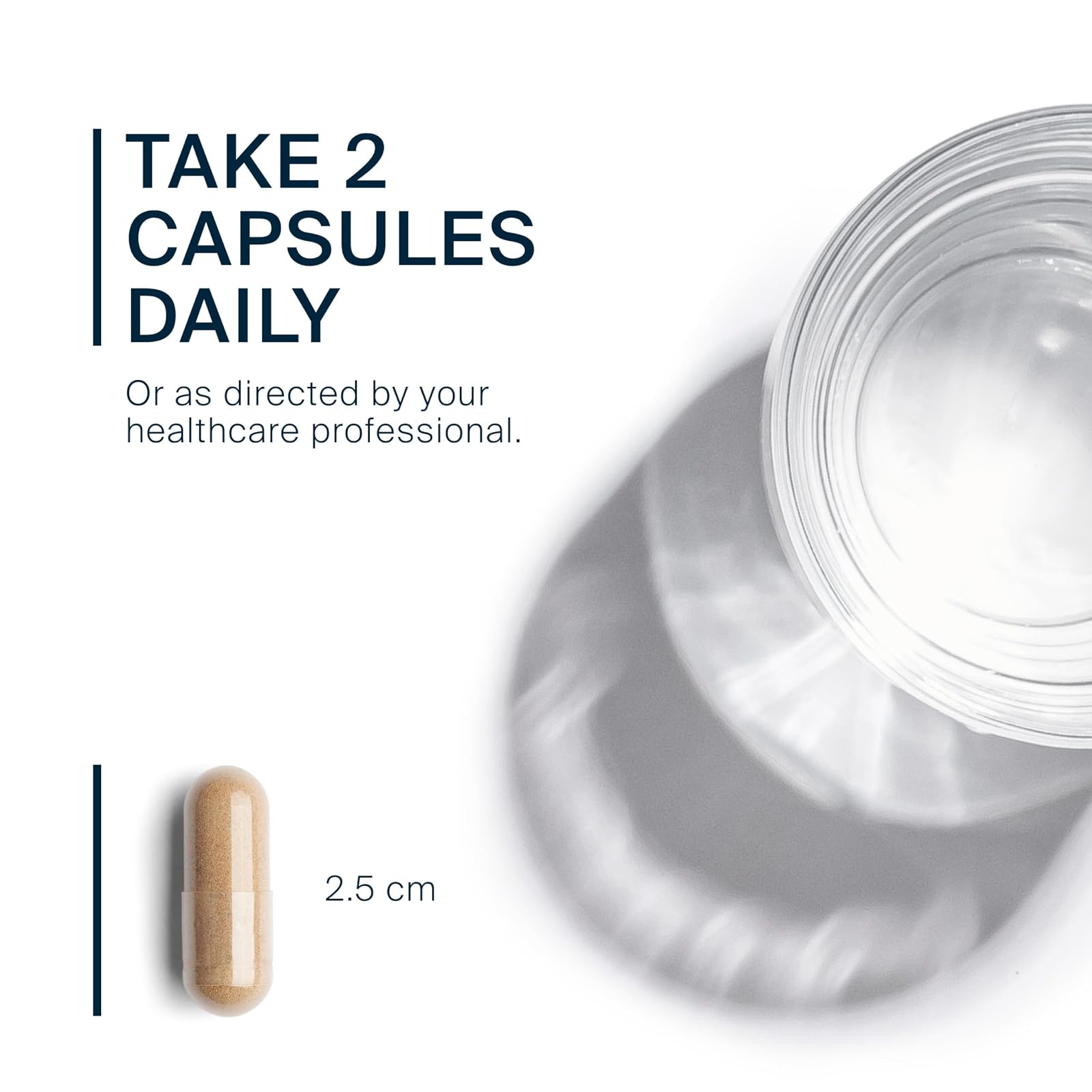 kids multivitamin Energy Plus capsules