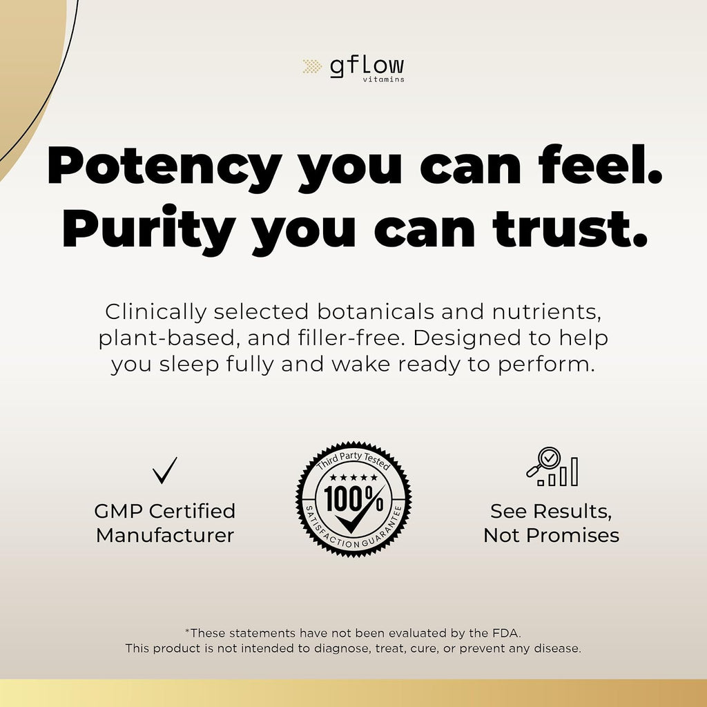 kids multivitamin featuring Apigenin