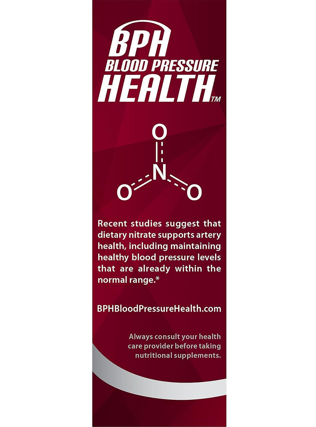 Kids multivitamin featuring beetroot benefits