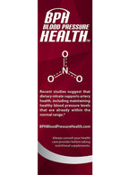 Kids multivitamin featuring beetroot benefits