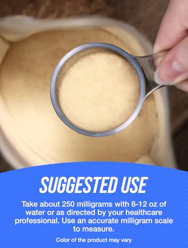 Kids multivitamin featuring Beta Glucan