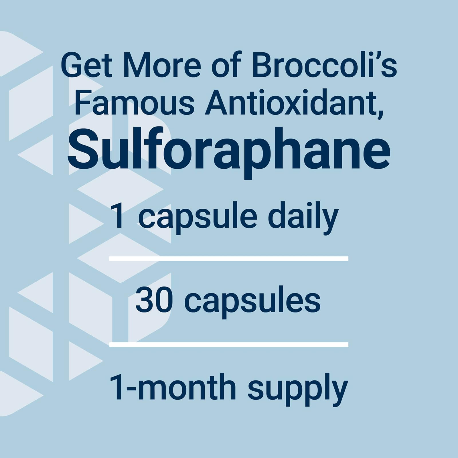 kids multivitamin featuring broccoli benefits