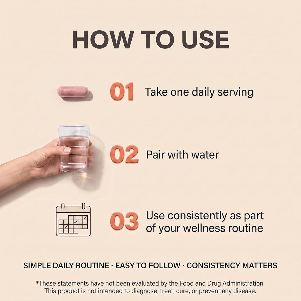 kids multivitamin featuring DIM