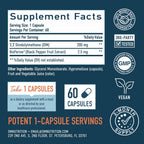 kids multivitamin featuring DIM