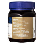 kids multivitamin featuring Royal Jelly
