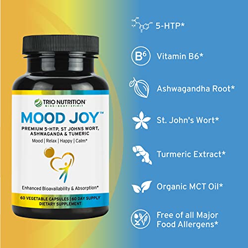 kids multivitamin featuring turmeric extract