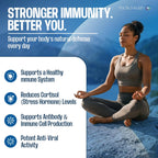 kids multivitamin for active lifestyles