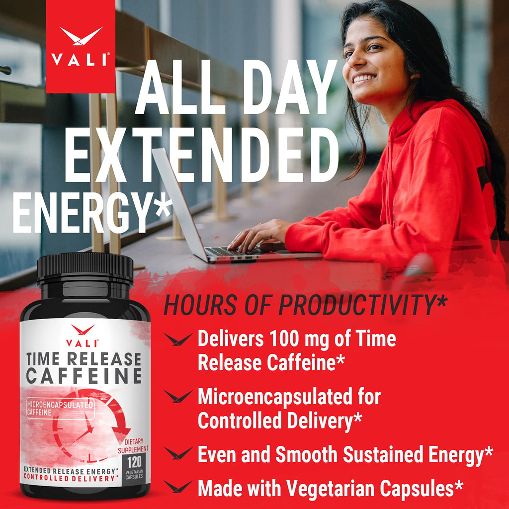 kids multivitamin for active lifestyles