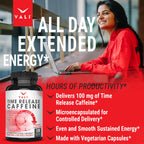 kids multivitamin for active lifestyles