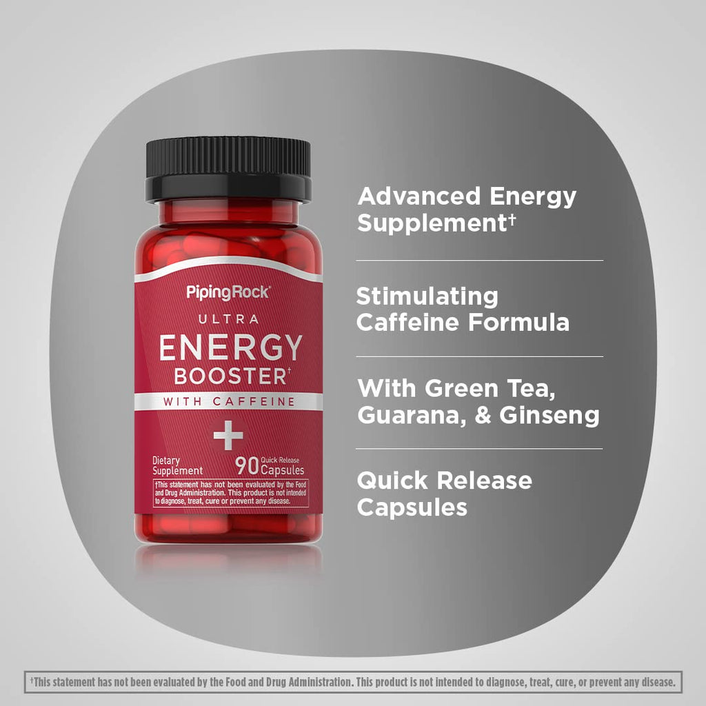 kids multivitamin for active lifestyles