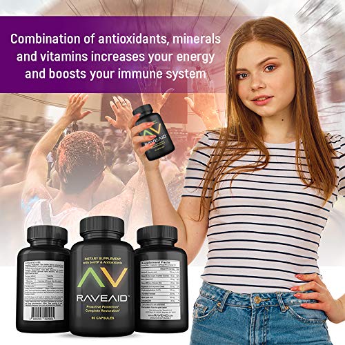 kids multivitamin for active lifestyles