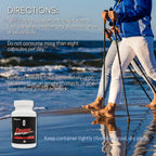 kids multivitamin for active lifestyles