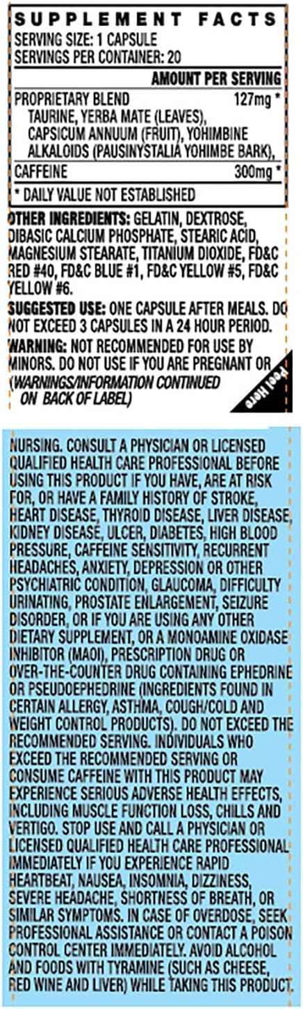 kids multivitamin for active lifestyles