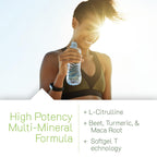 kids multivitamin for active lifestyles