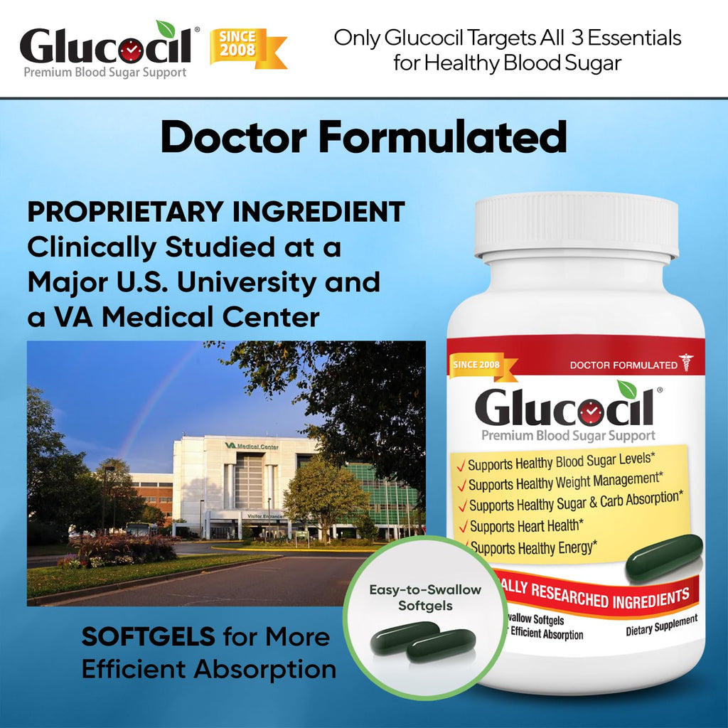 kids multivitamin for balanced nutrition