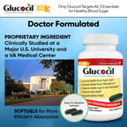 kids multivitamin for balanced nutrition
