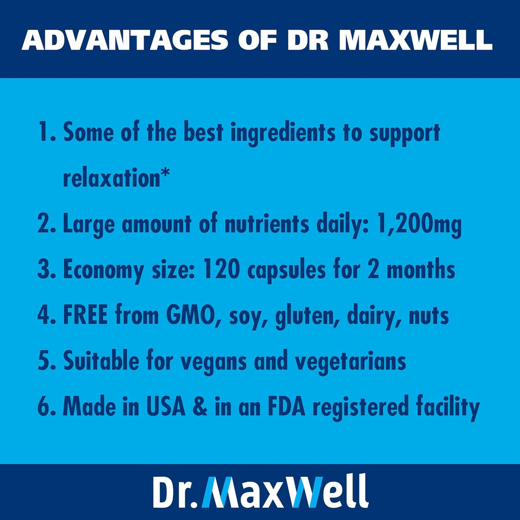 Kids multivitamin for balanced nutrition