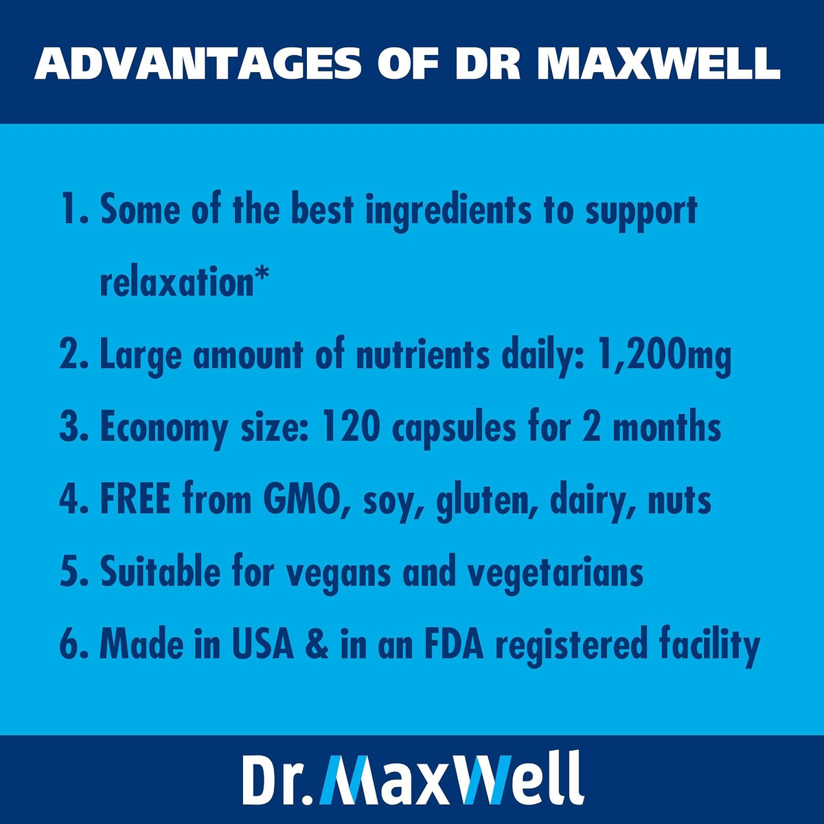 Kids multivitamin for balanced nutrition