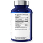 kids multivitamin for better breathing