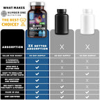 kids multivitamin for better circulation