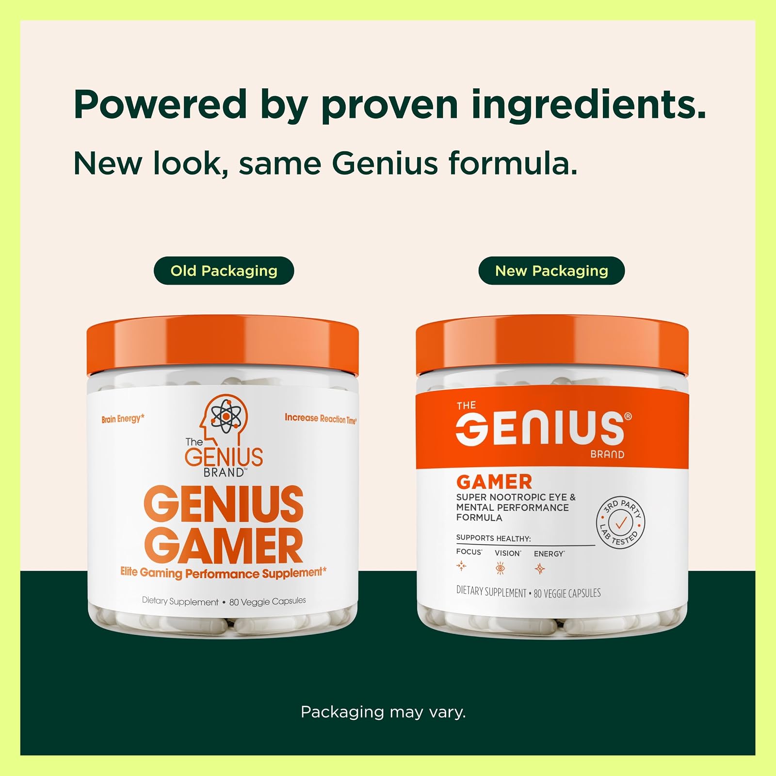 kids multivitamin for better concentration