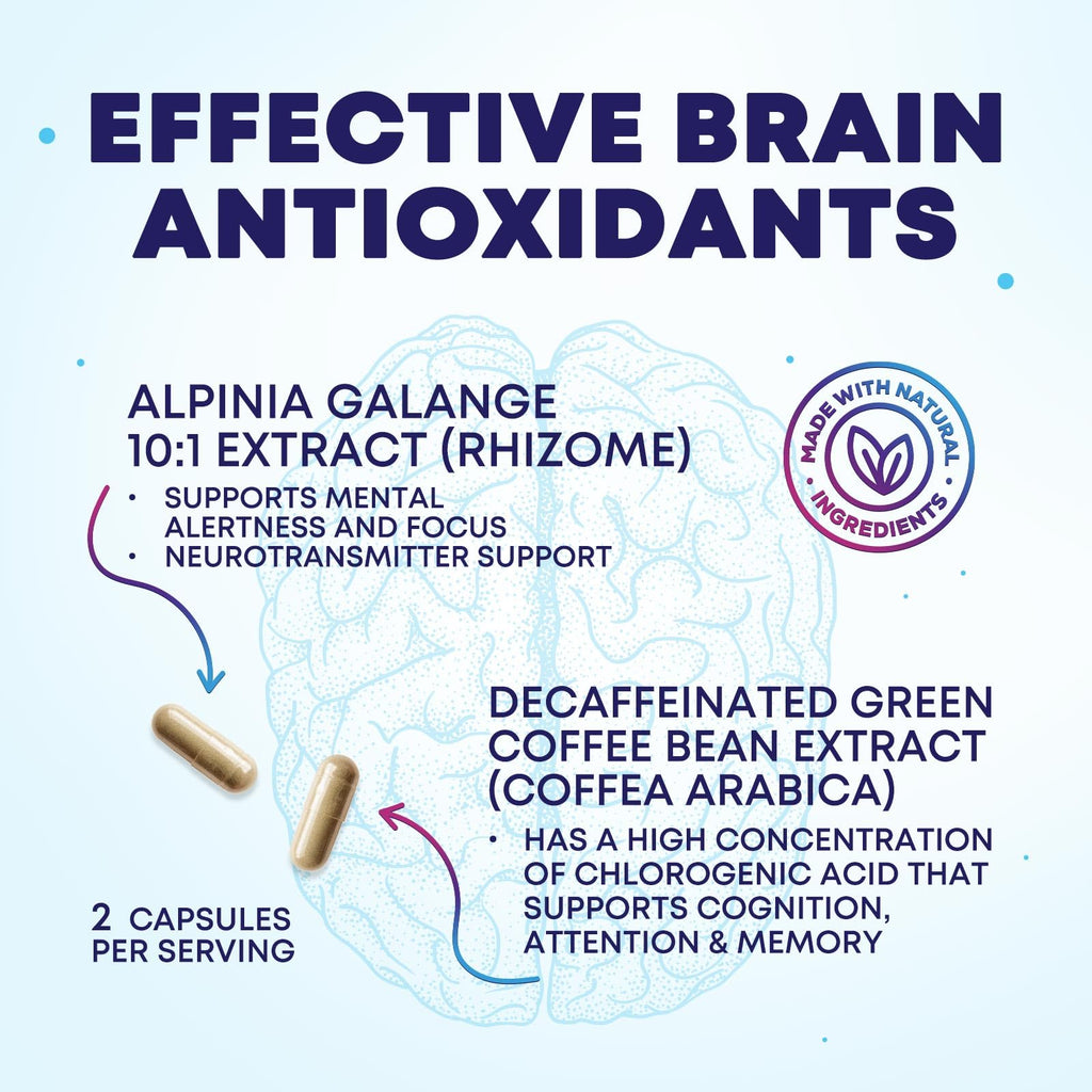 kids multivitamin for better concentration