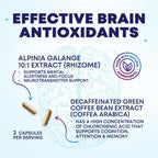 kids multivitamin for better concentration