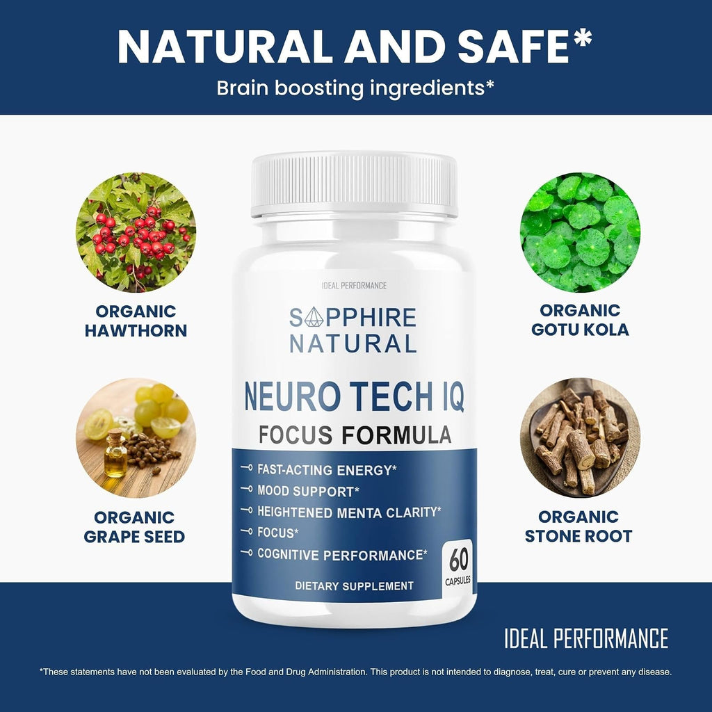 Kids multivitamin for better concentration