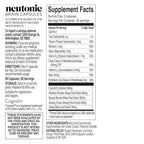 kids multivitamin for better concentration