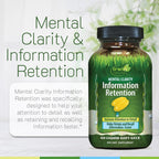 kids multivitamin for better concentration