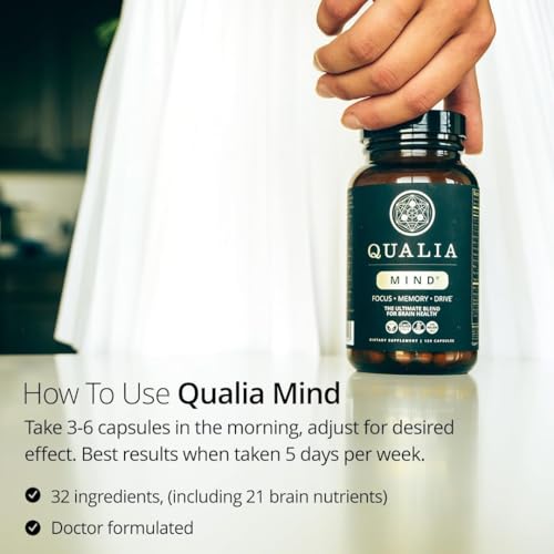 kids multivitamin for better concentration