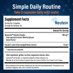 kids multivitamin for better concentration