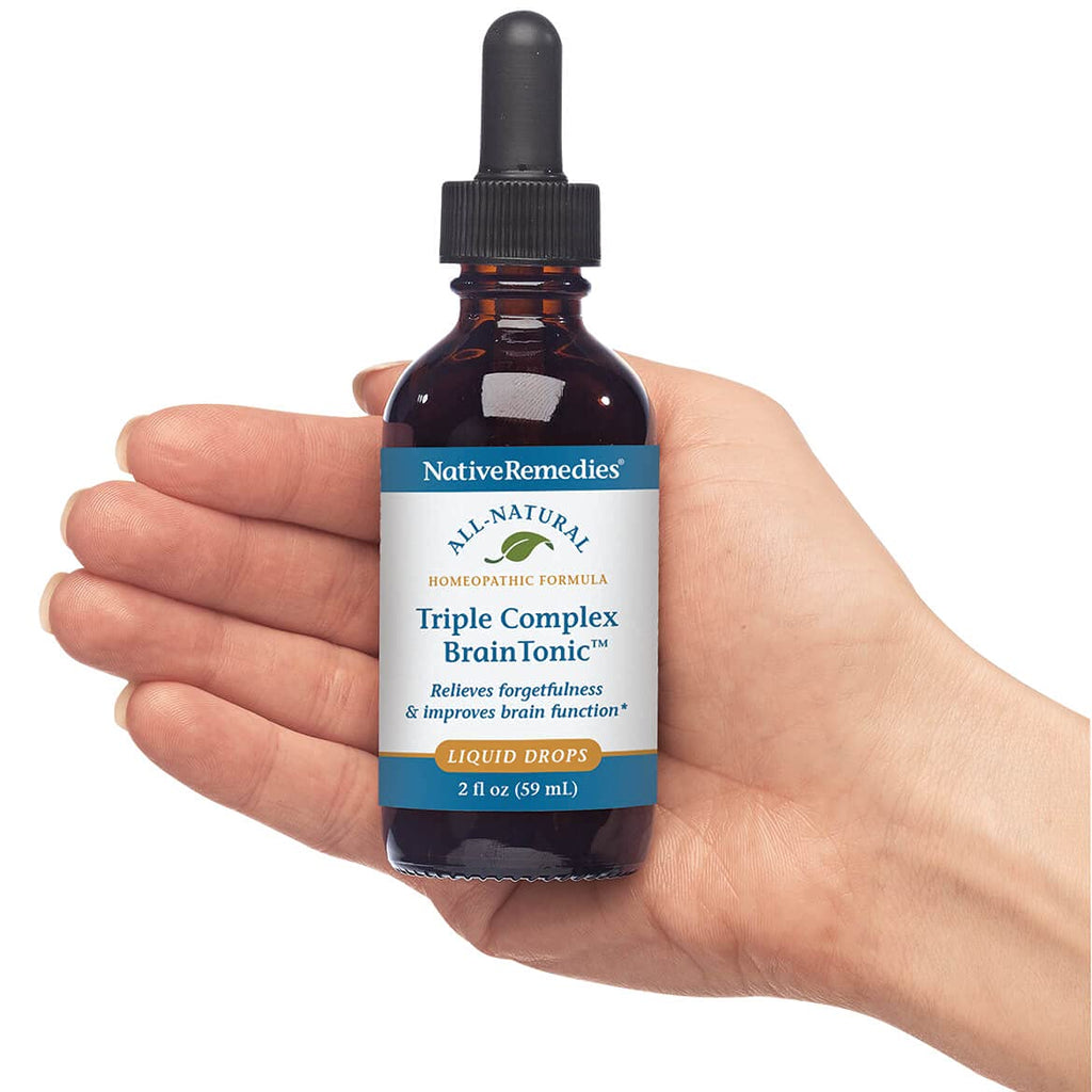 kids multivitamin for better focus