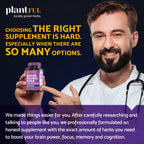 kids multivitamin for better focus