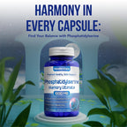 kids multivitamin for better focus