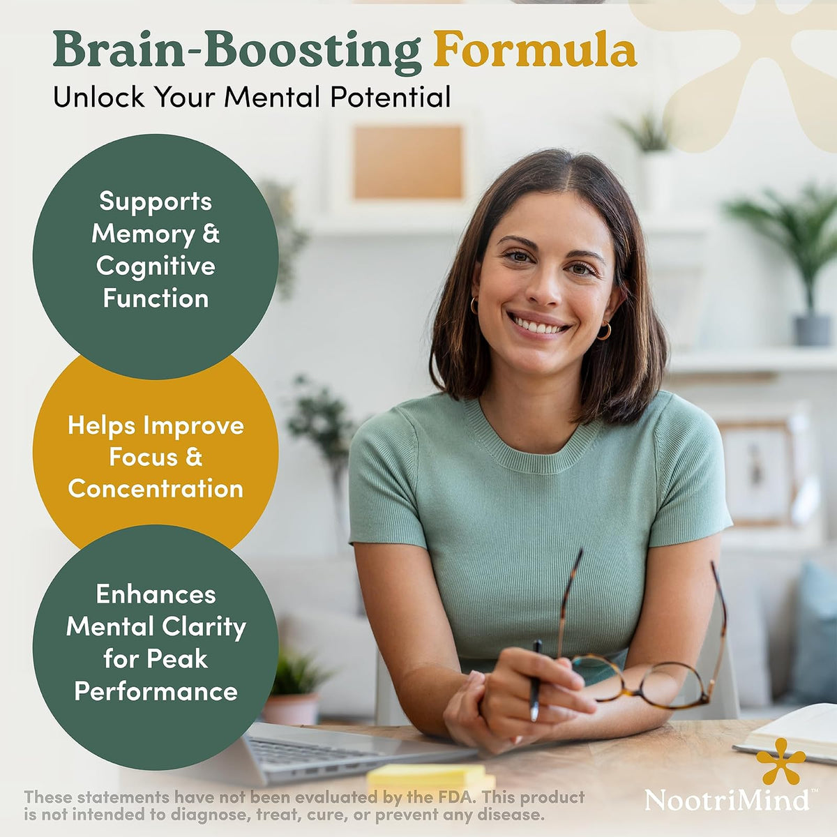 kids multivitamin for better learning