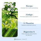 kids multivitamin for better learning