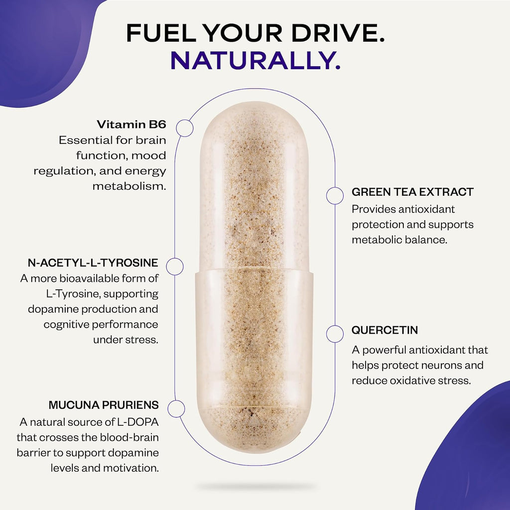 kids multivitamin for better mood