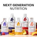kids multivitamin for better recall