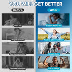 kids multivitamin for better sleep support