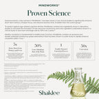 kids multivitamin for brain development