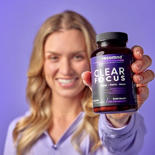 kids multivitamin for brain health