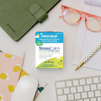 kids multivitamin for calmness and focus