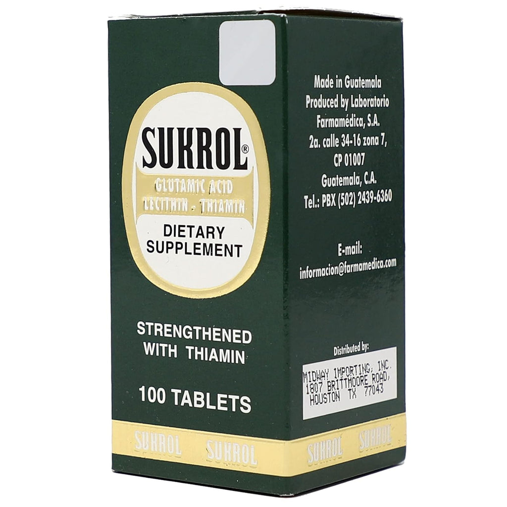 kids multivitamin for cognitive function