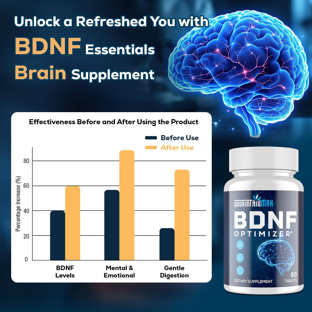 kids multivitamin for cognitive support