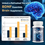 kids multivitamin for cognitive support
