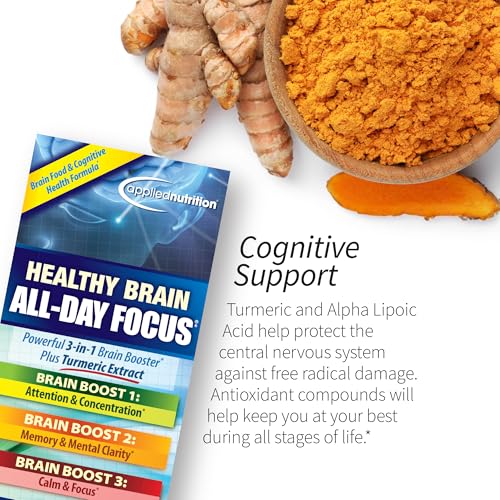 Kids multivitamin for cognitive support