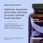kids multivitamin for cognitive support