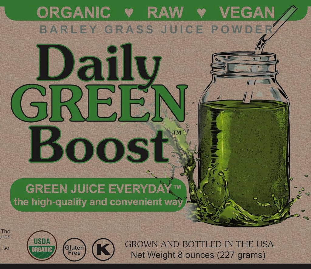 kids multivitamin for daily health